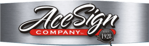 Contact Us - Ace Sign Inc.