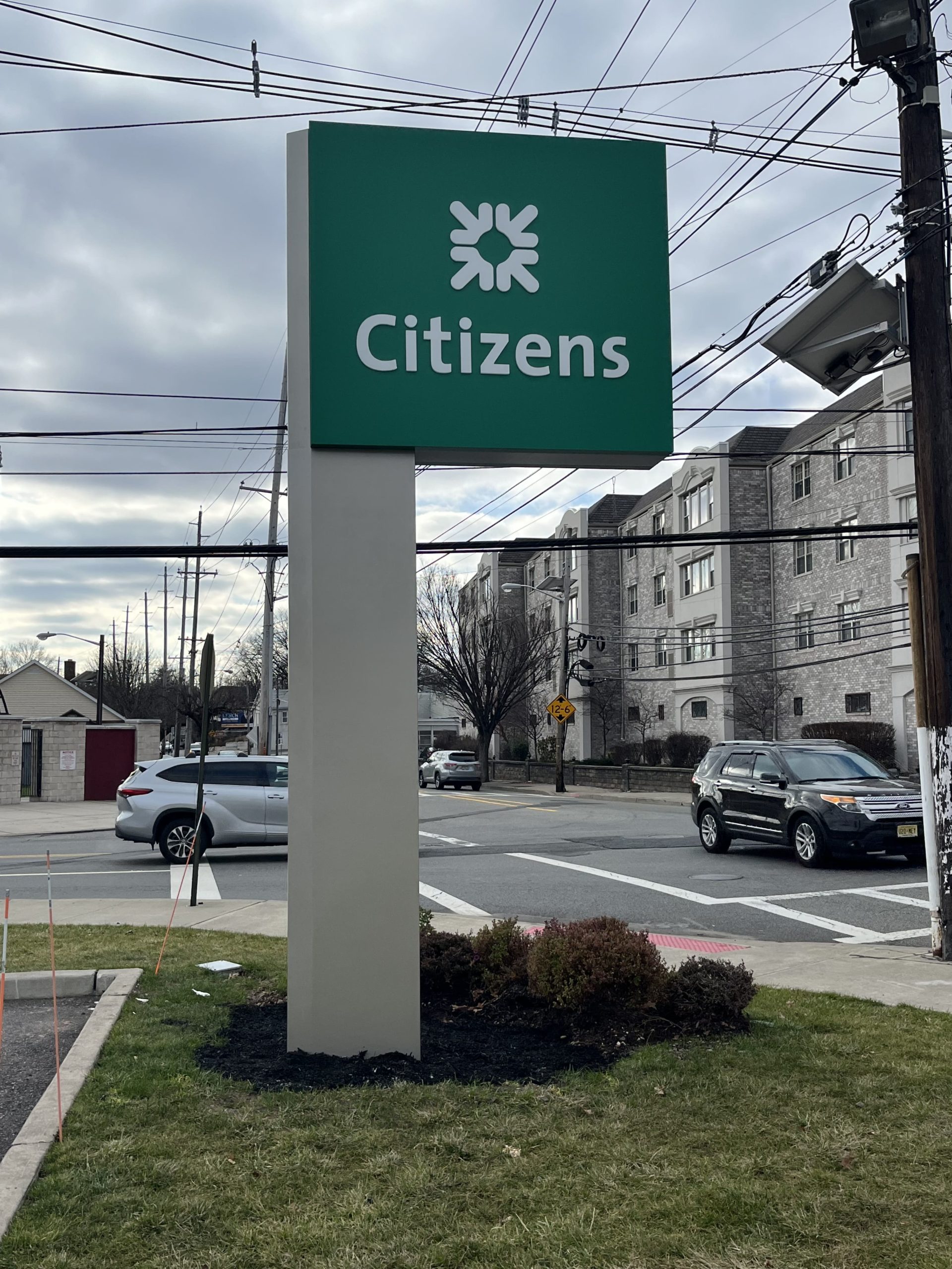 Citizens - Ace Sign Inc.